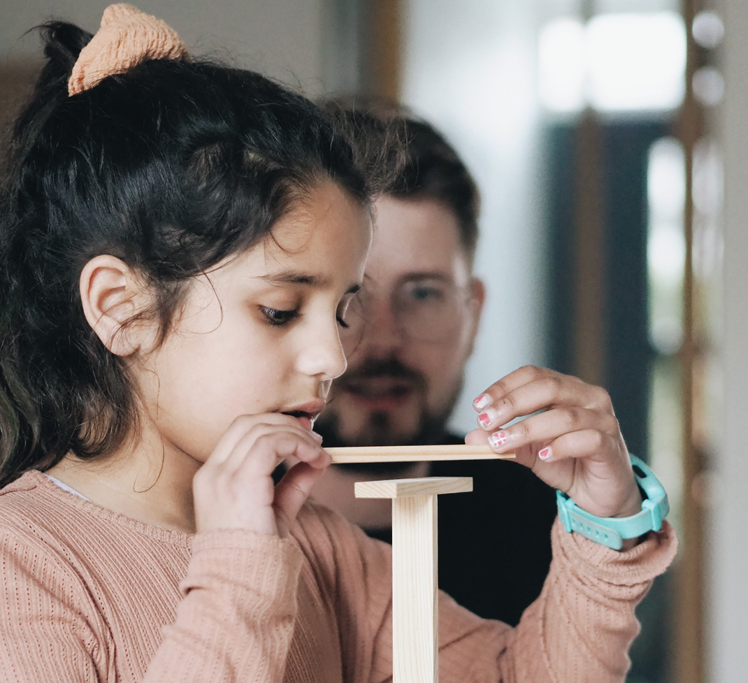 The KAPLA Game – KAPLA Australia e-store